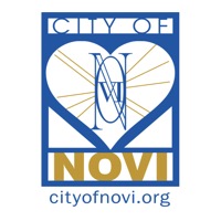 Police Officer - Novi, MI - City of Novi Jobs