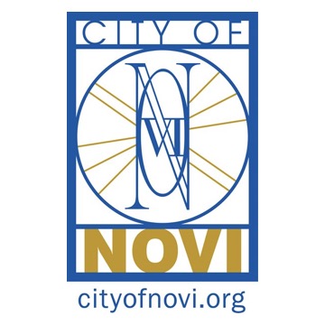 City Of Novi Jobs